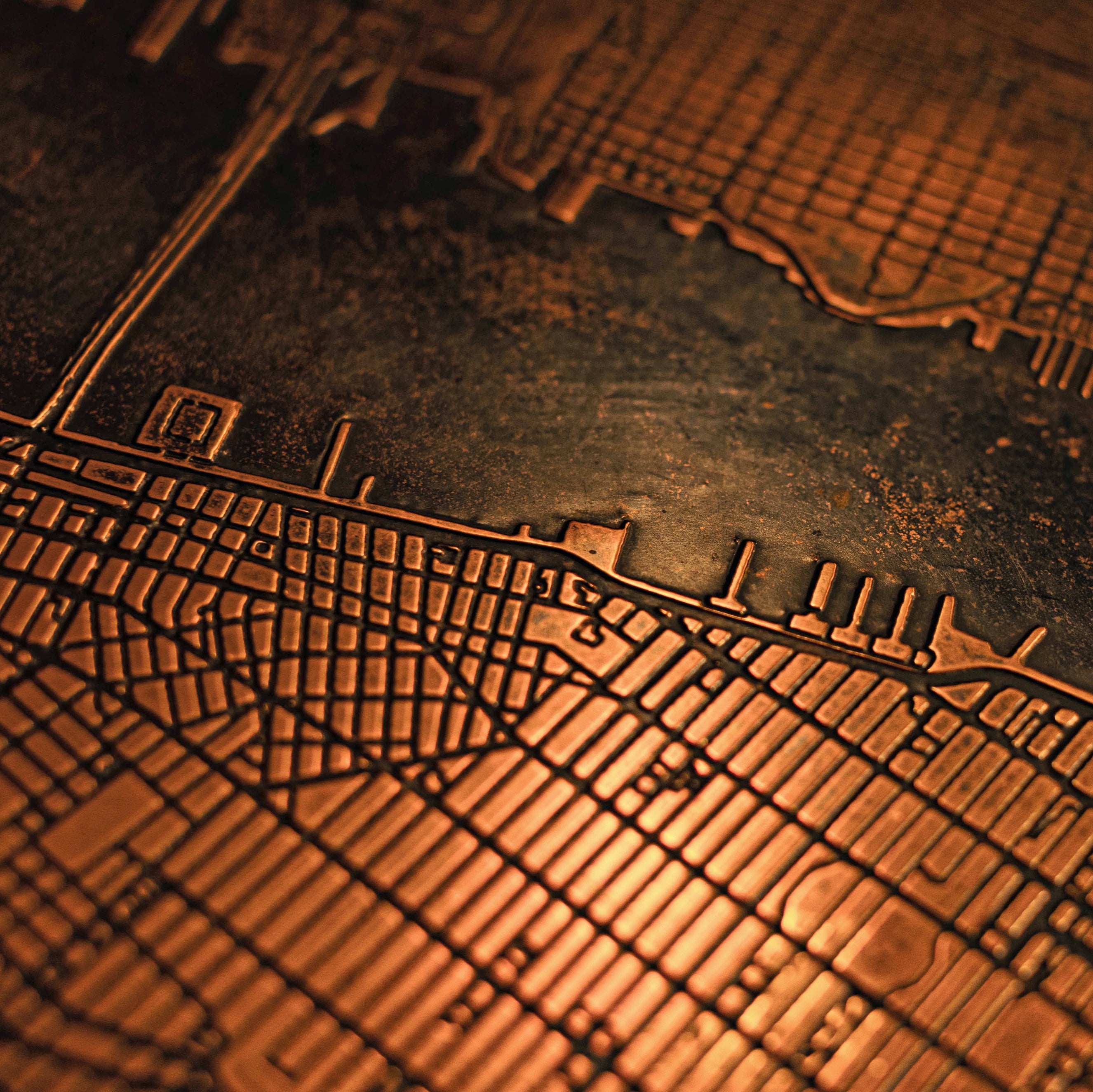 Copper – Columbia Pressworks